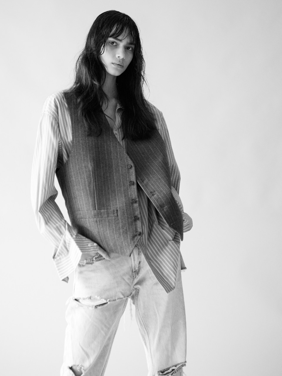 Clara Marques | W360 Paris