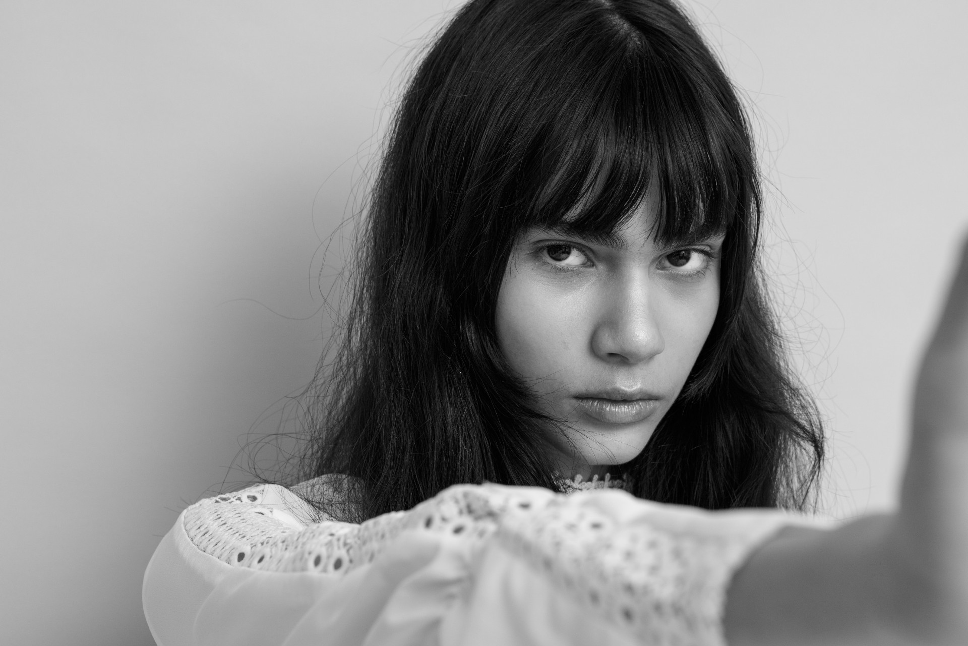 Clara Marques | W360 Paris