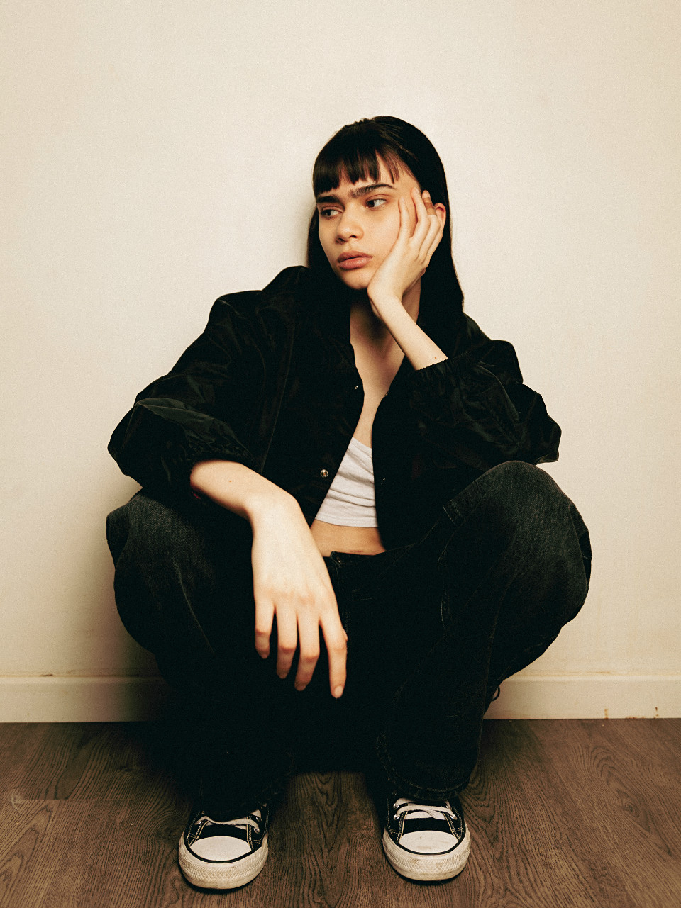 Clara Marques | W360 Paris