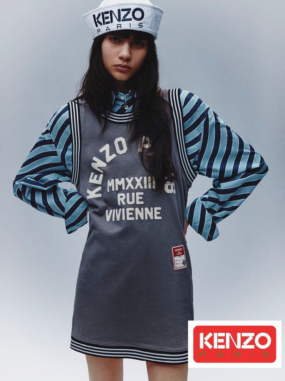 Clara Marques | W360 Paris
