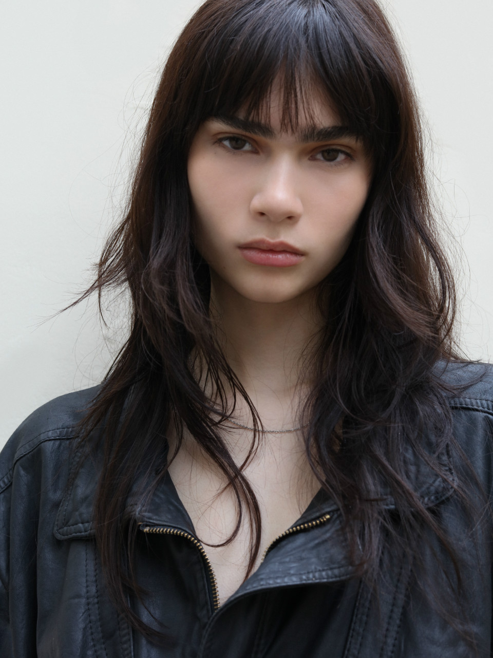 Clara Marques | W360 Paris