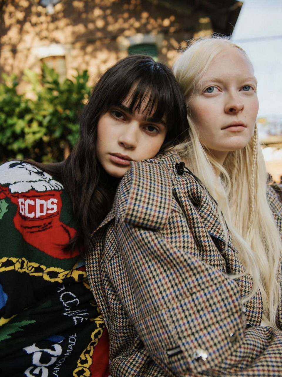 Clara Marques | W360 Paris