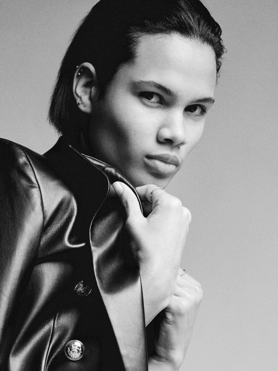 Lina Cruz | W360 Paris