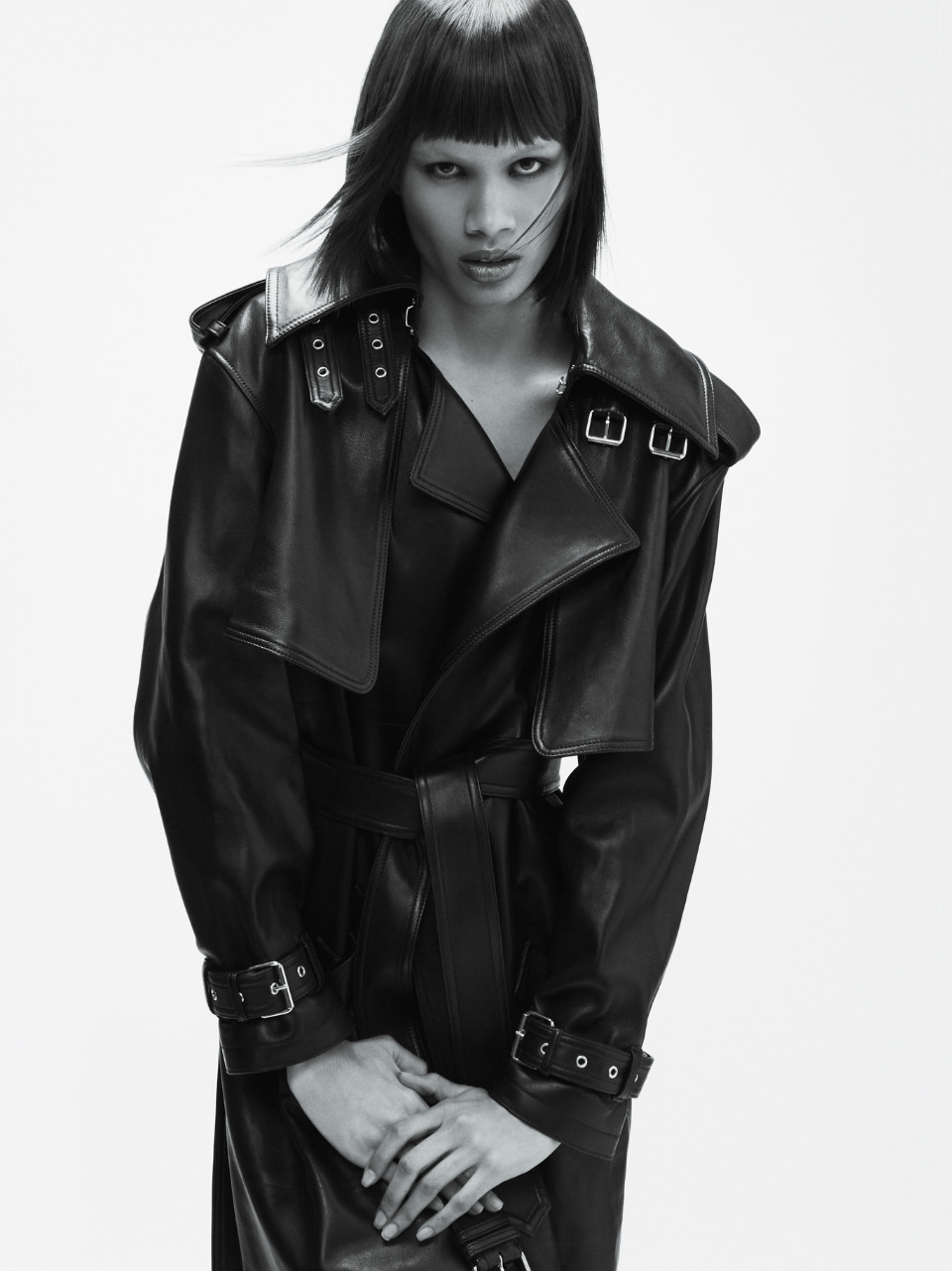 Lina Cruz | W360 Paris