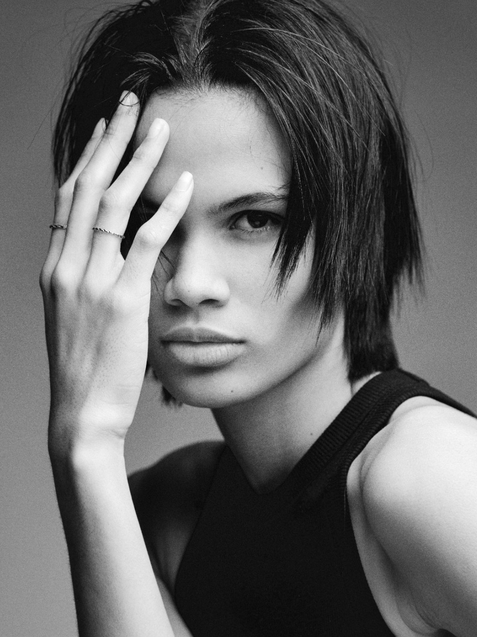 Lina Cruz | W360 Paris