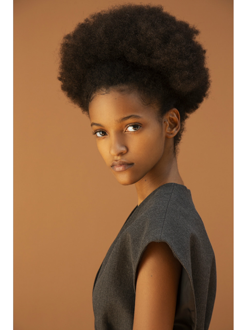 Maria Sosa | W360 Paris