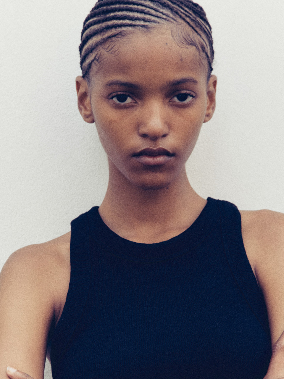 Maria Sosa | W360 Paris