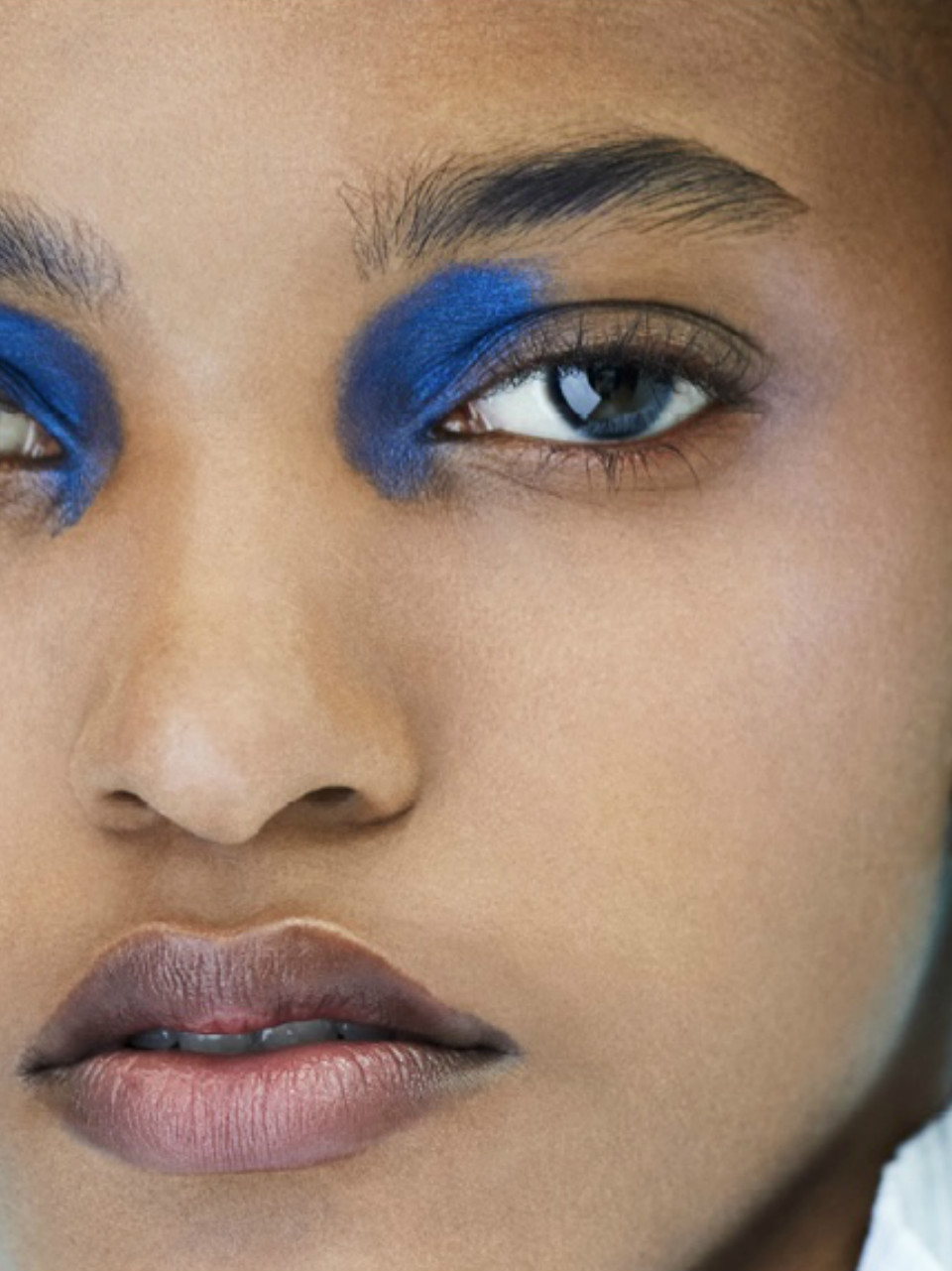 Maria Sosa | W360 New York