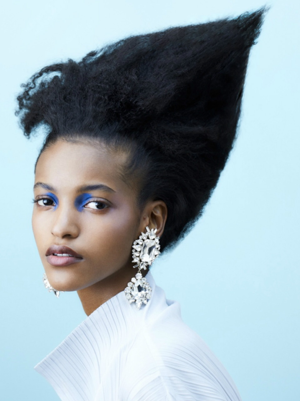 Maria Sosa | W360 New York