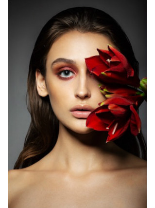 Stage | Women Milano