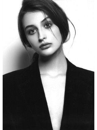 Stage | Women Milano