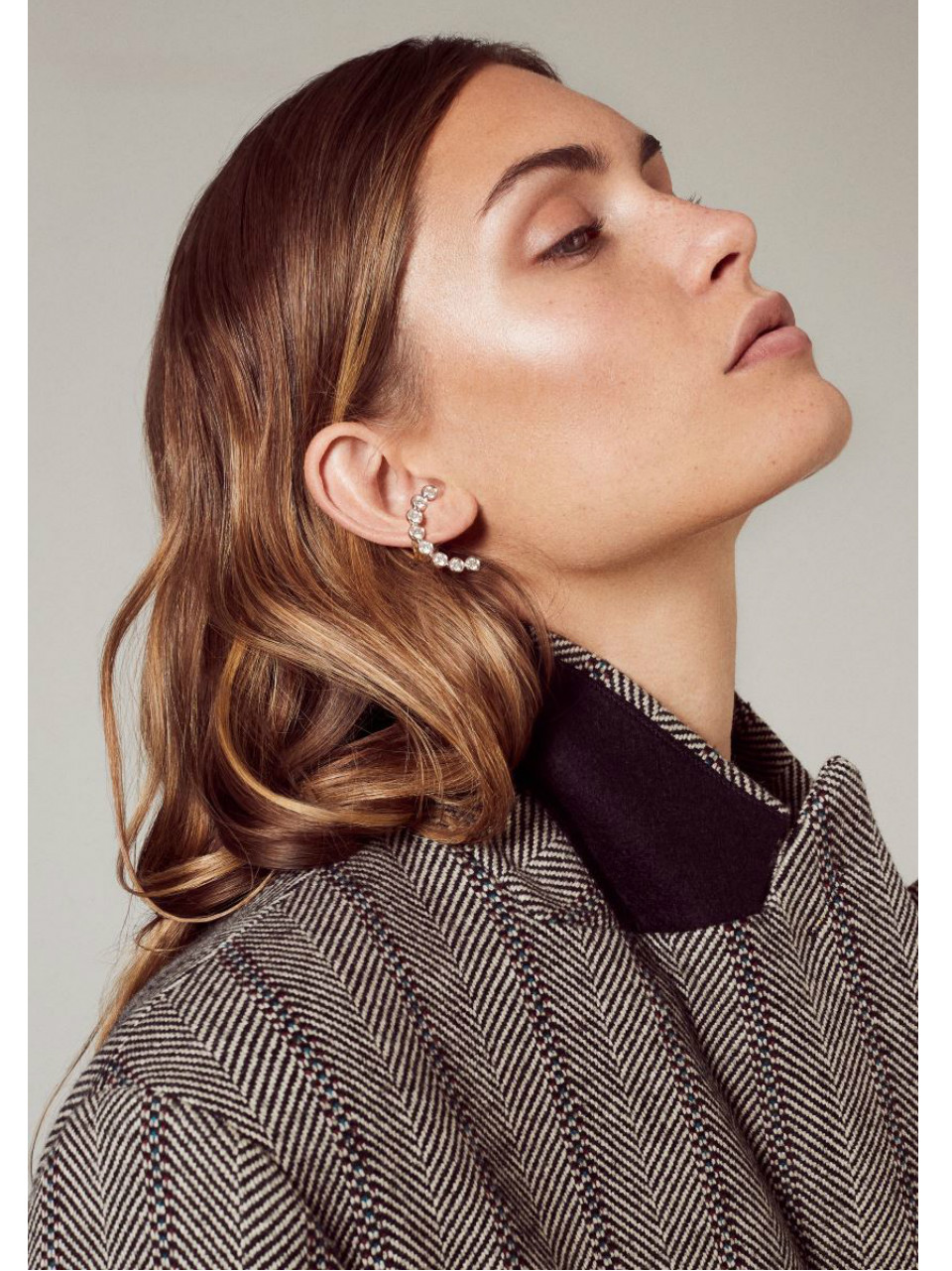 Marion Pascal | Women Paris