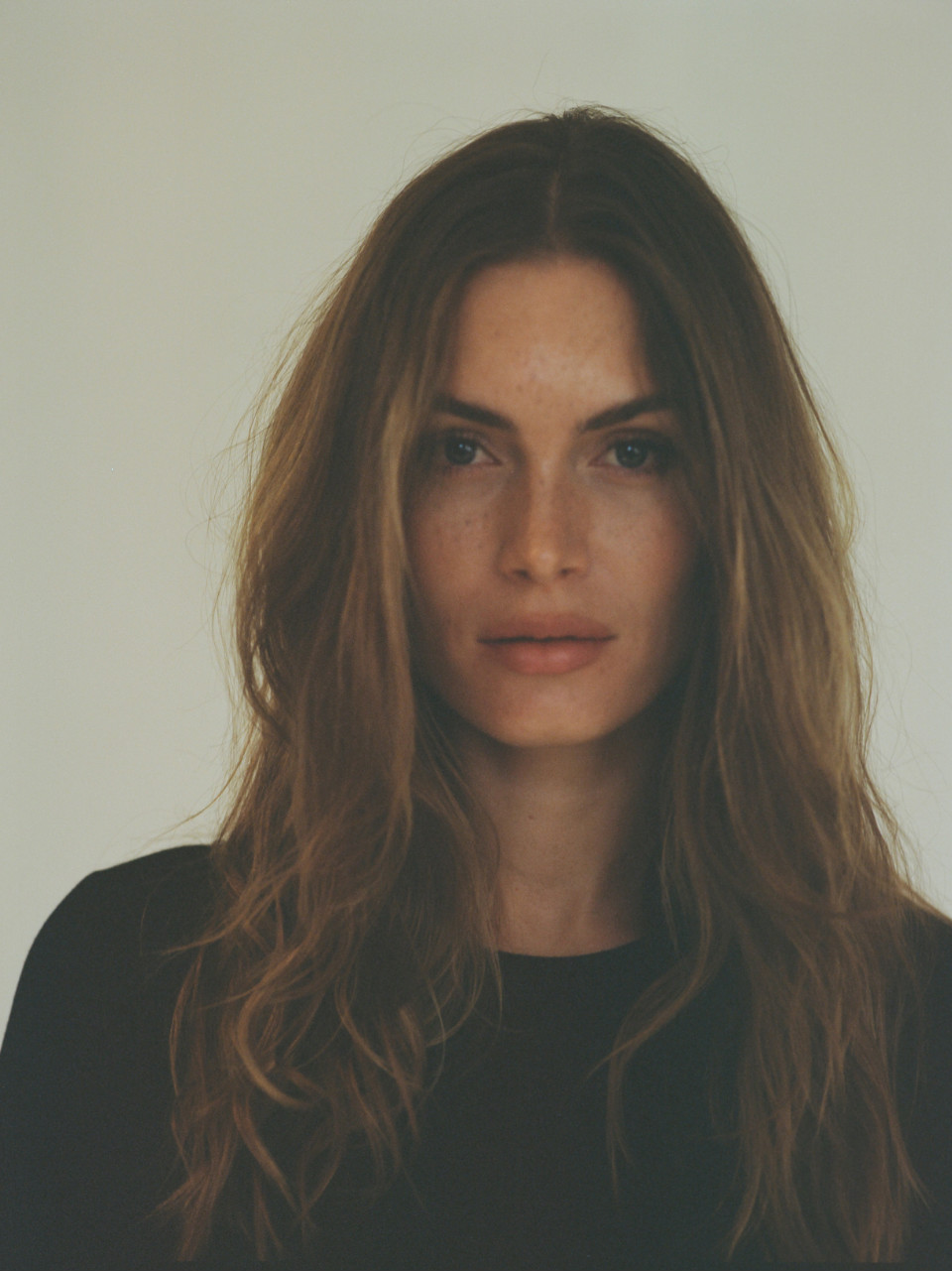 Marion Pascal | Women Paris