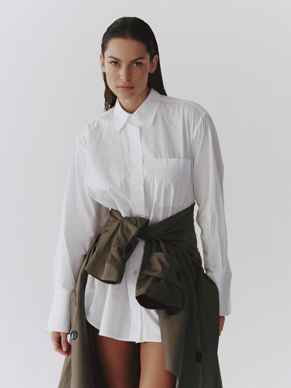 Marion Pascal | Women Paris
