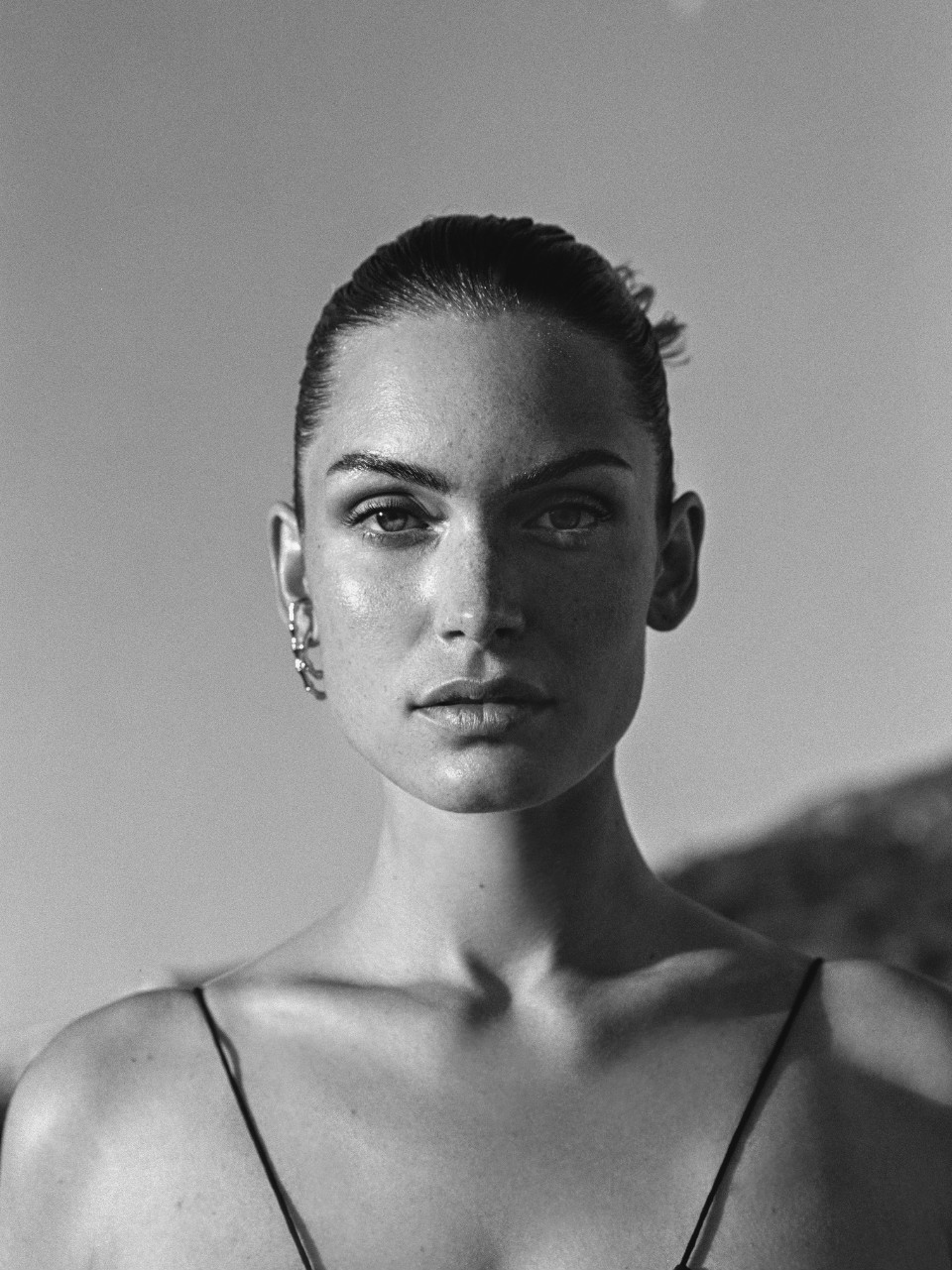 Marion Pascal | Women Paris