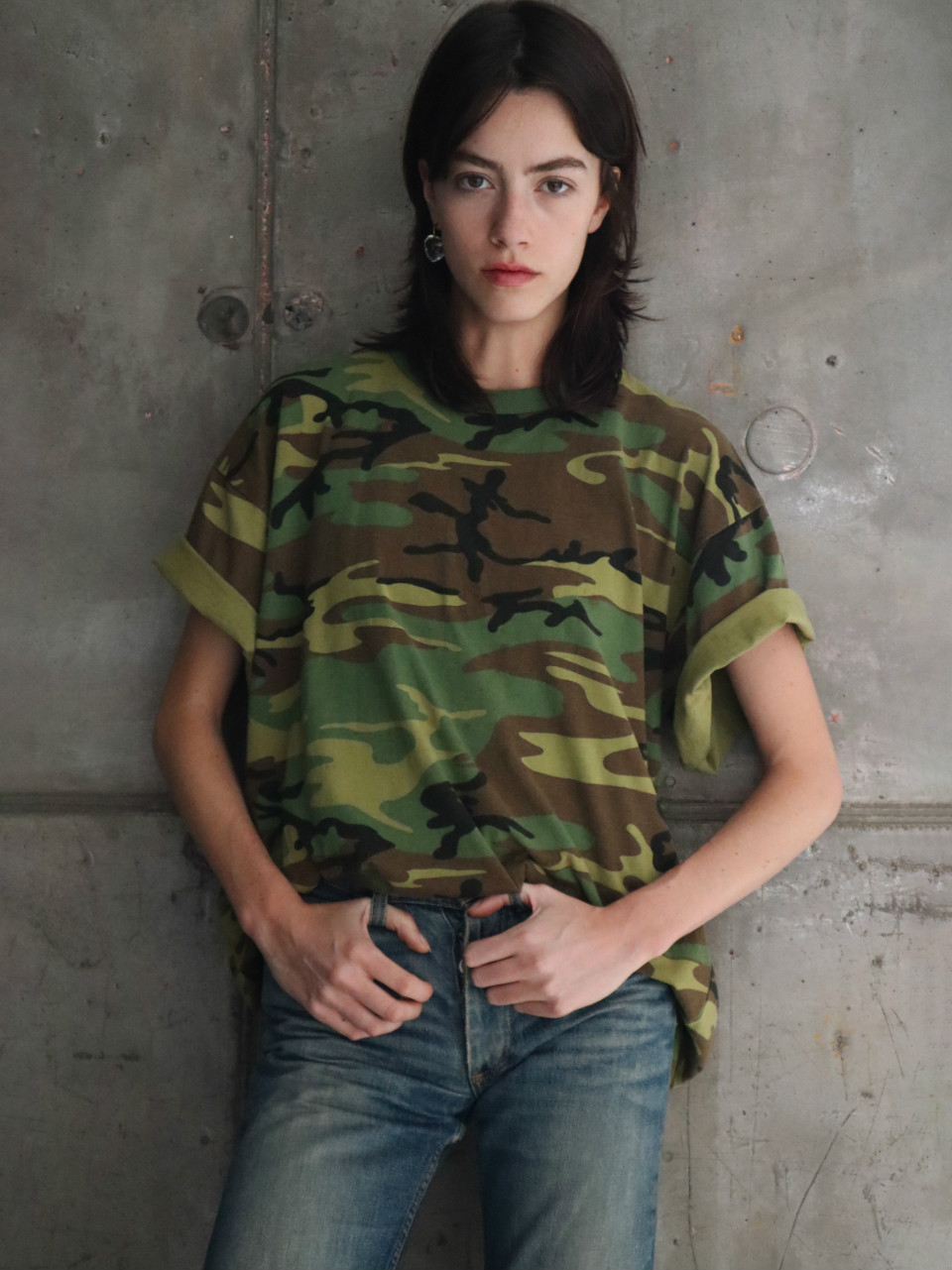 Clea Beuret | Women New York