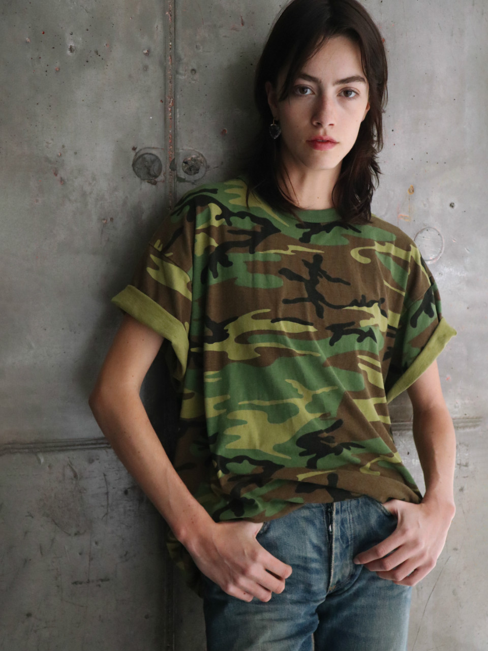 Clea Beuret | Women New York