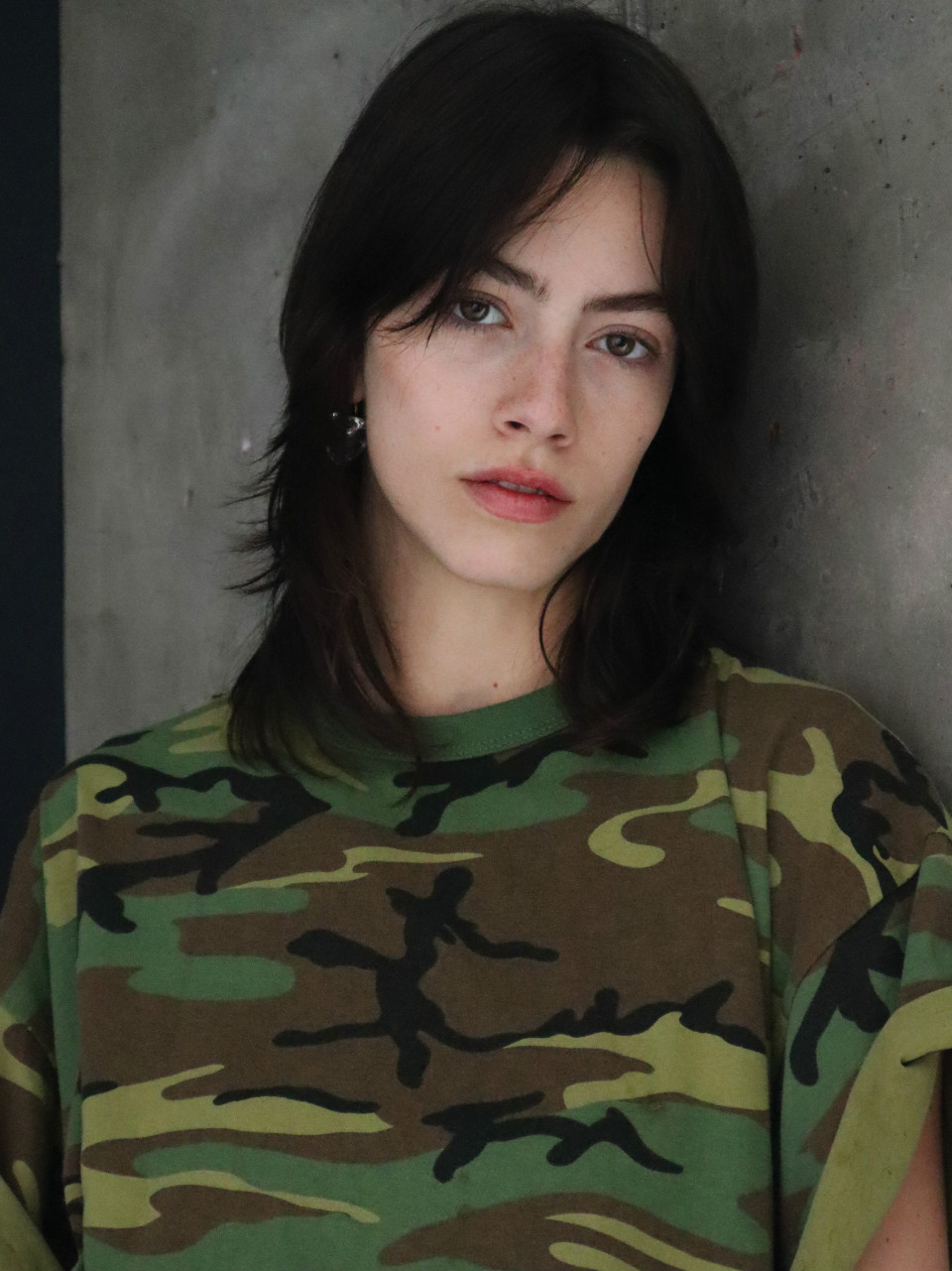 Clea Beuret | Women New York