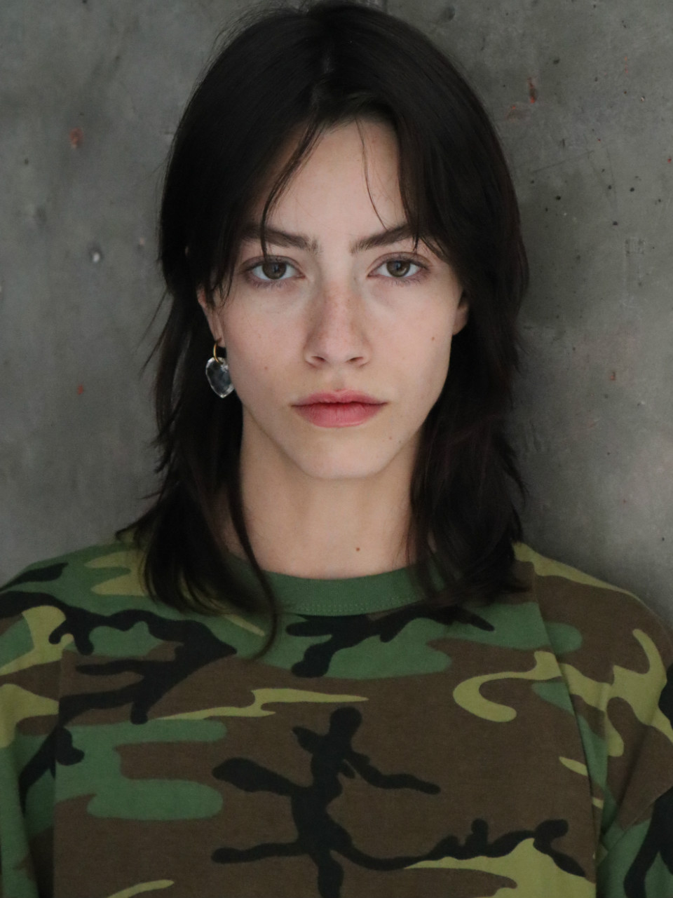 Clea Beuret | Women New York