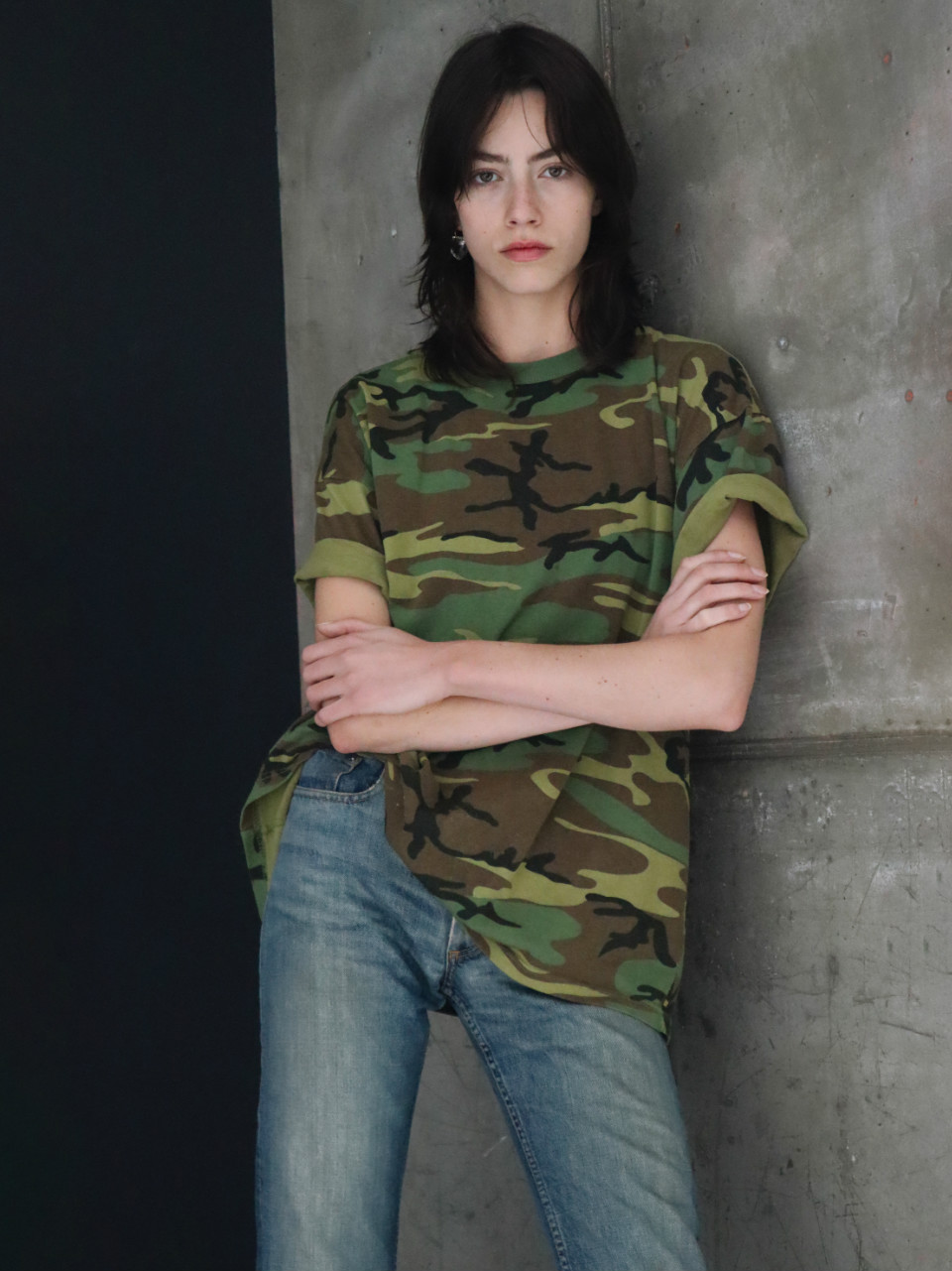 Clea Beuret | Women New York