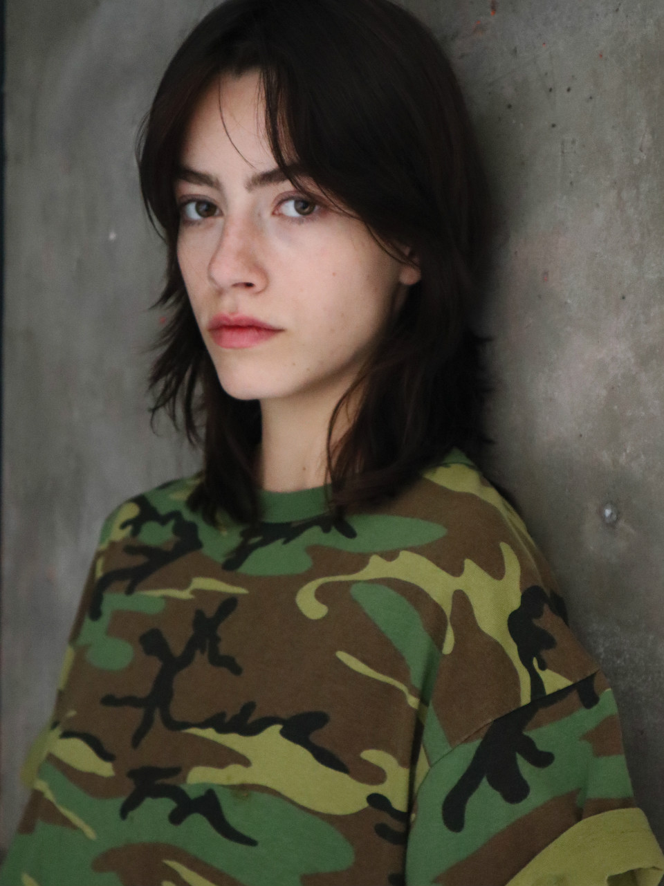 Clea Beuret | Women New York