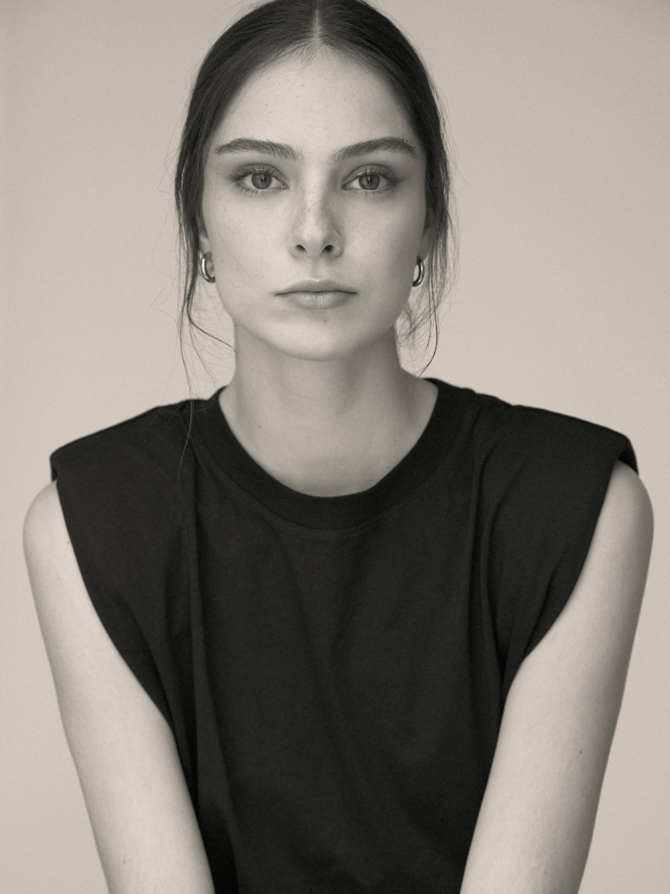 Lucia Mateo | Women Milano