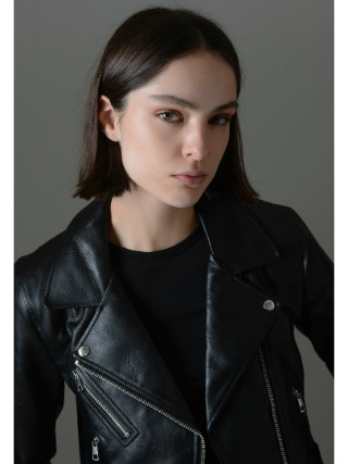 Lucia Mateo | Women Milano