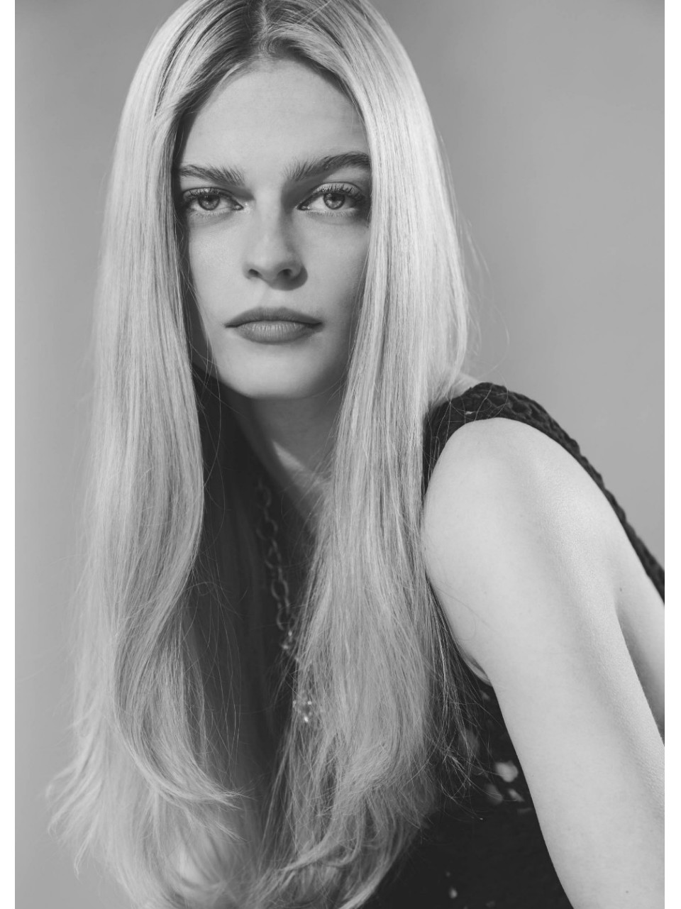 Fleur Van Den Berg Women Milano