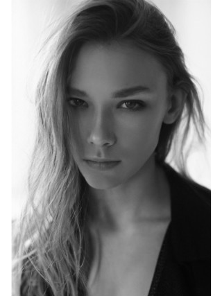 Stage | Women Milano