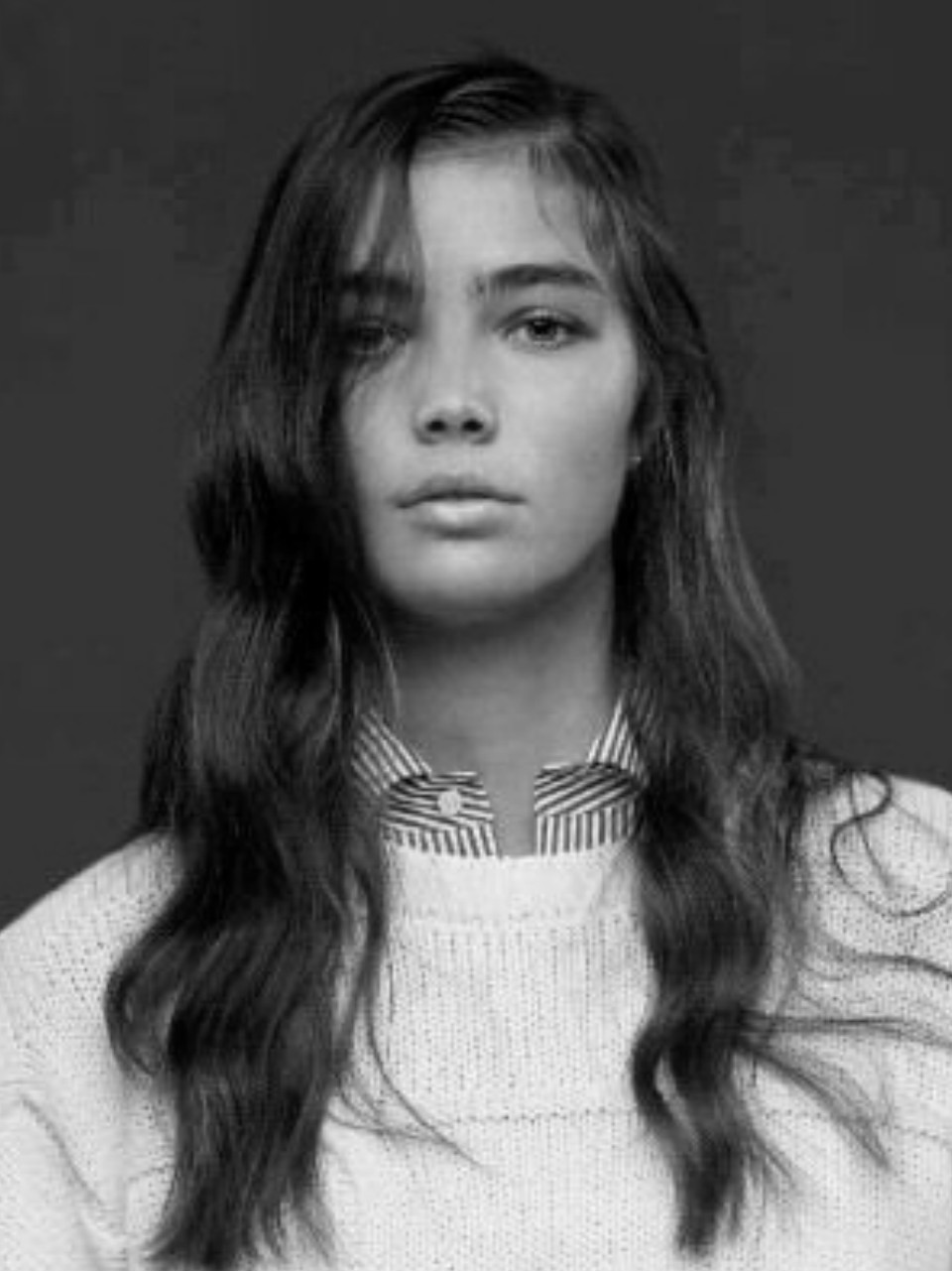 Laura Mair Women Milano