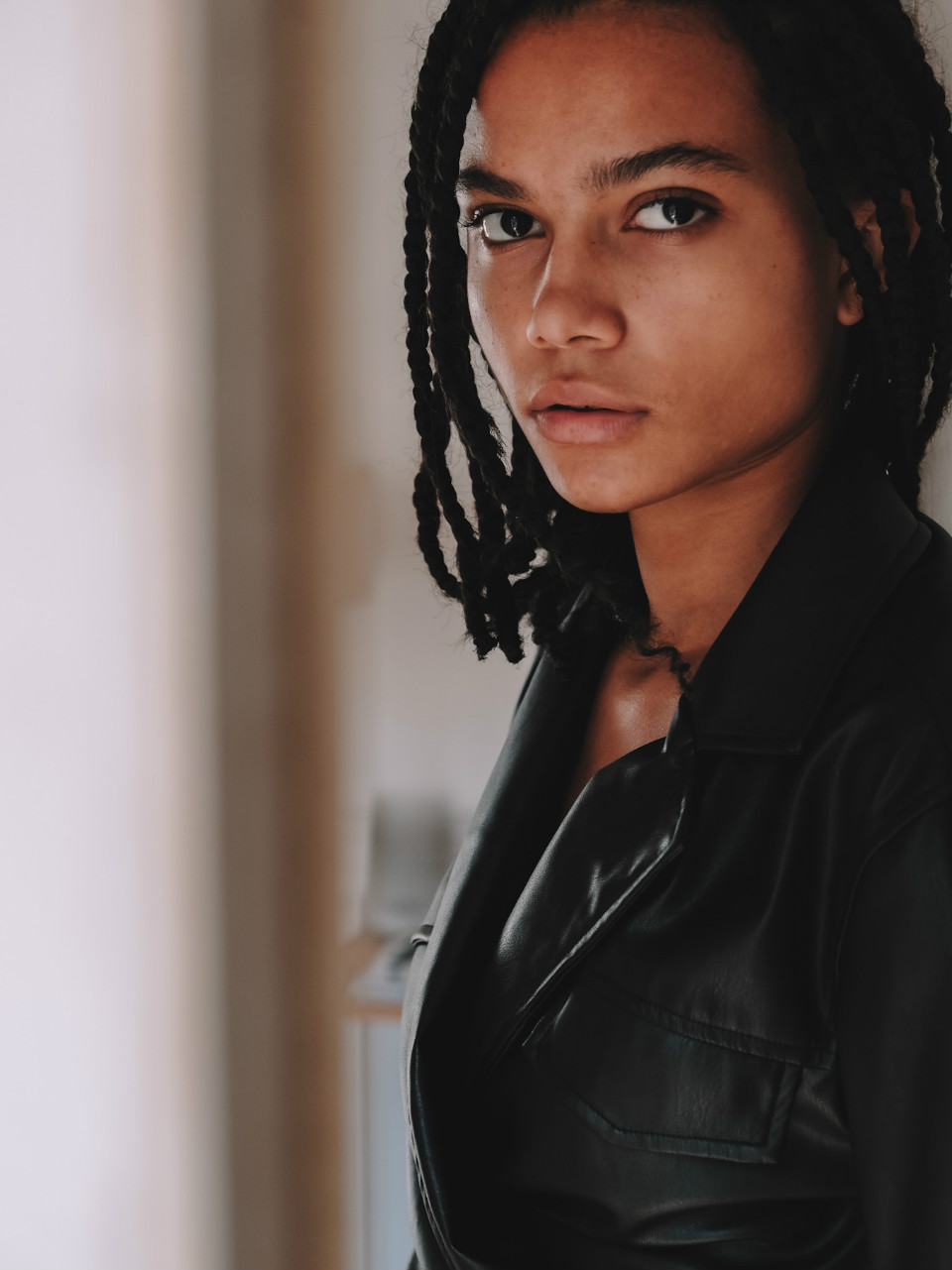 Coline Laurent | Women Milano