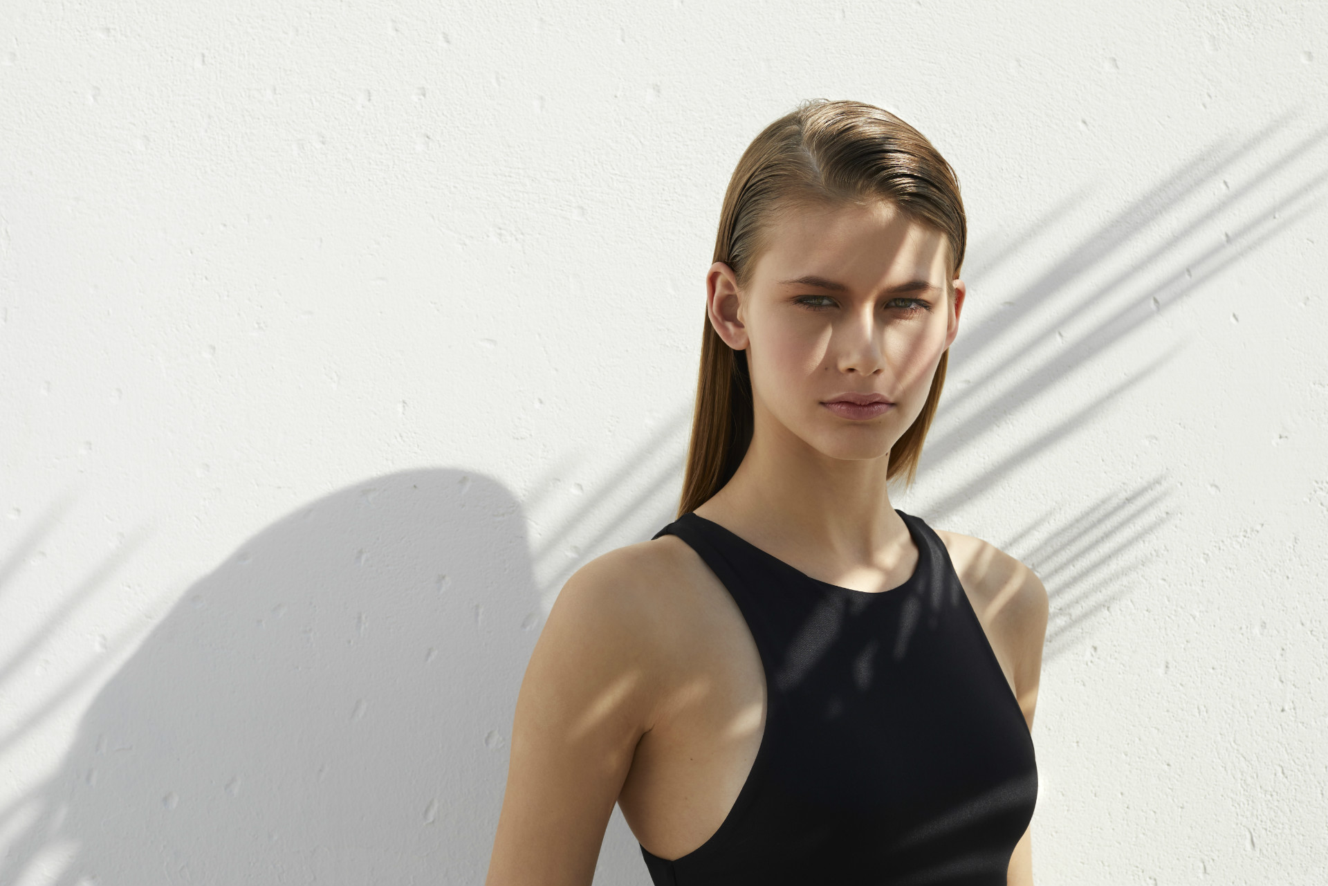 Karla Kirschner | W360 New York