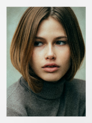 Karla Kirschner | Supreme Paris