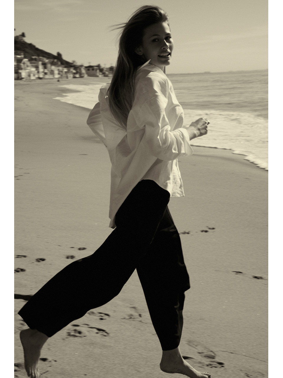 Karla Kirschner | W360 New York