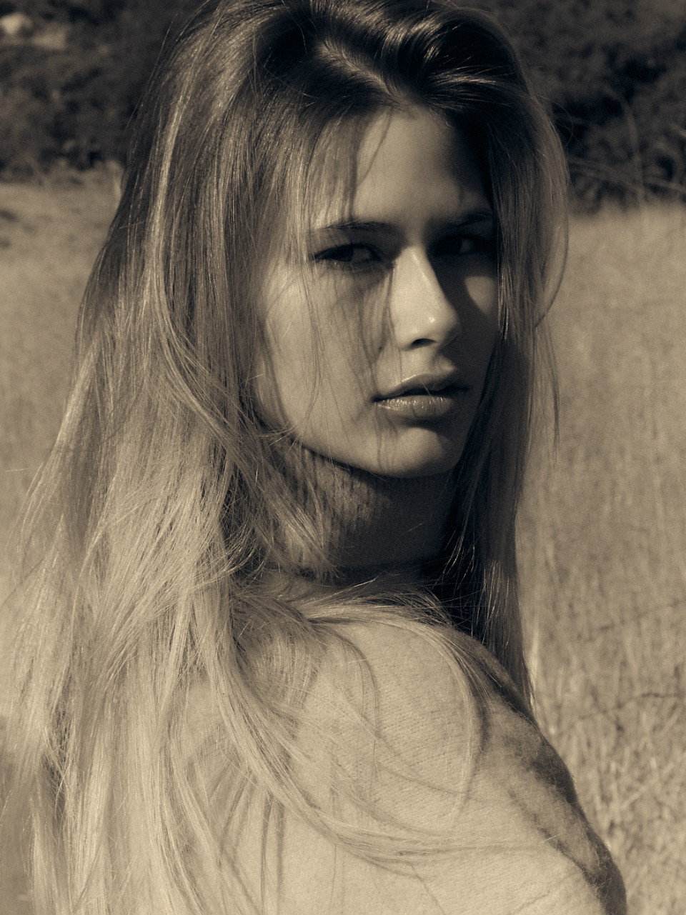 Karla Kirschner | W360 New York