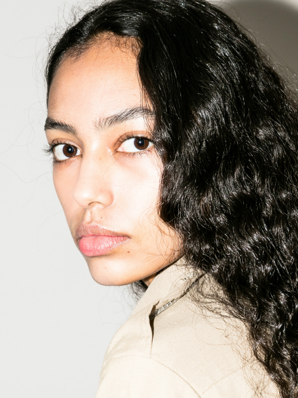 Emily Mendes Bezerra Da Silva | W360 Paris