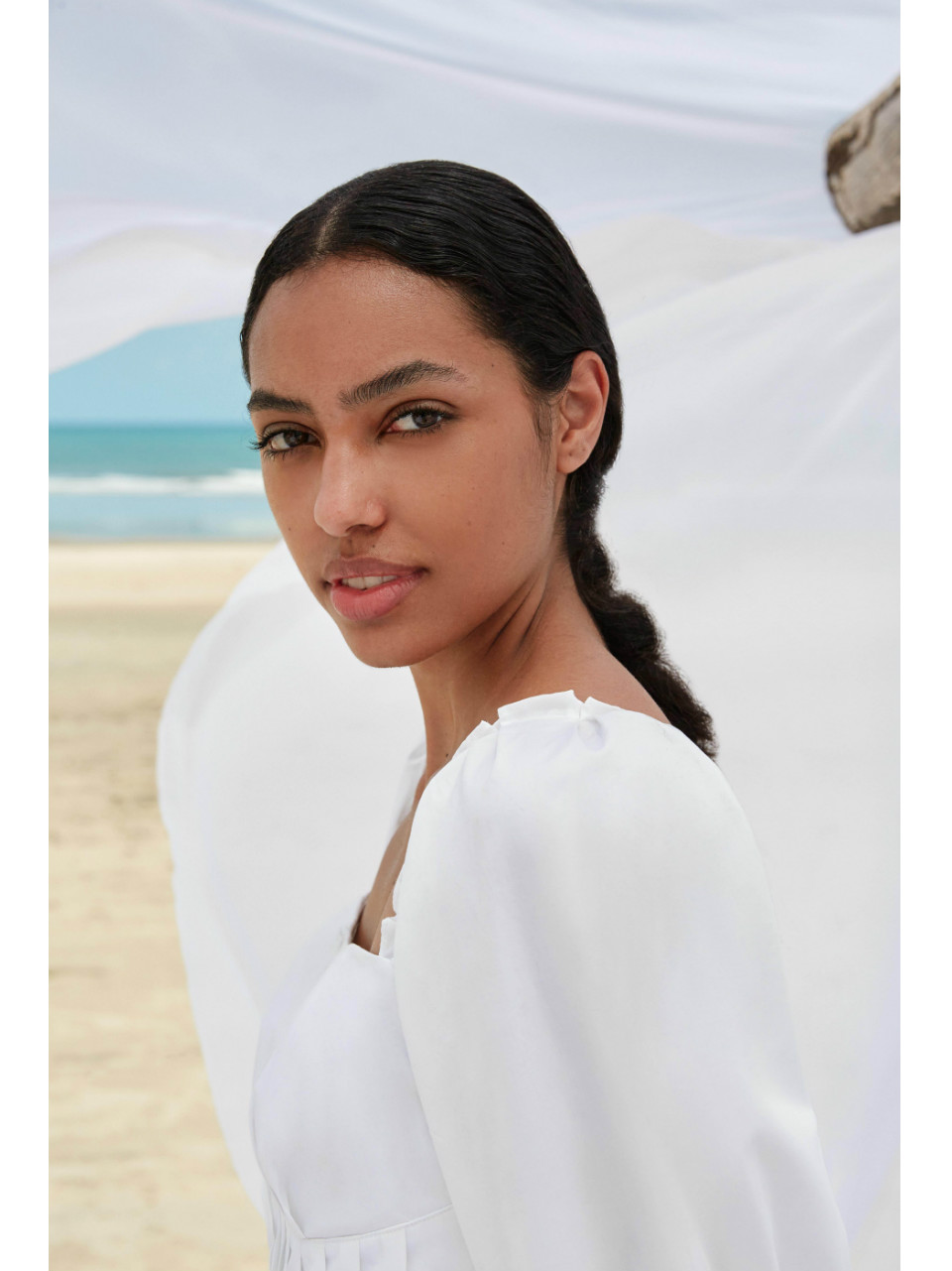 Emily Mendes Bezerra Da Silva | Women Milano