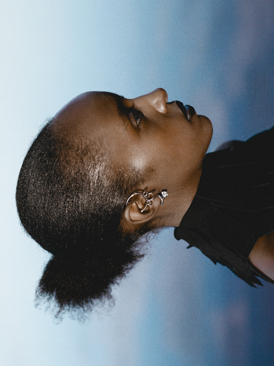 Metta Irebe | Women Paris