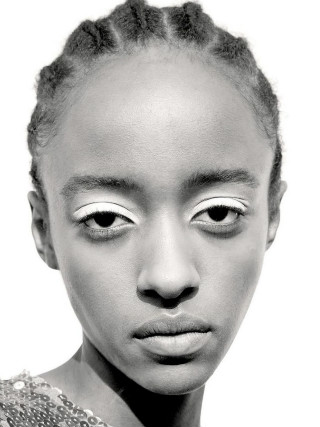 Metta Irebe | Women Paris