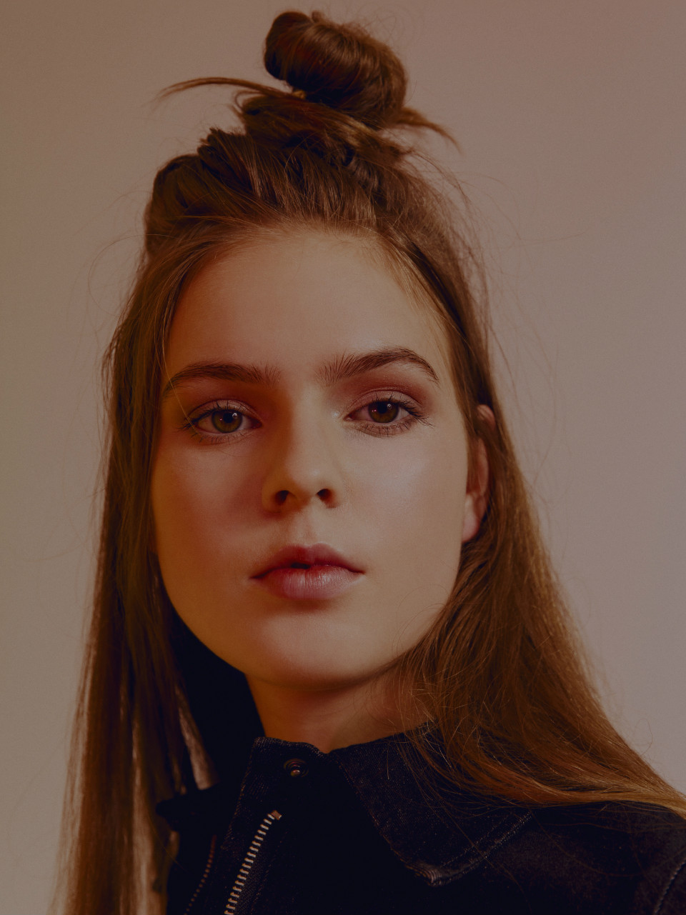 Paula Herman | Women Milano