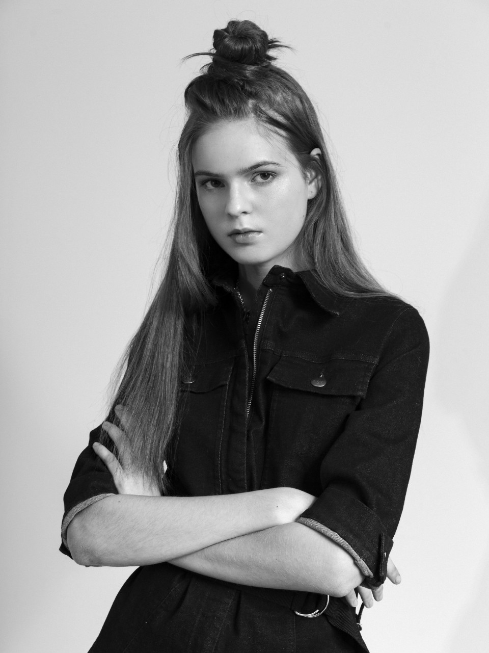 Paula Herman | Women Milano