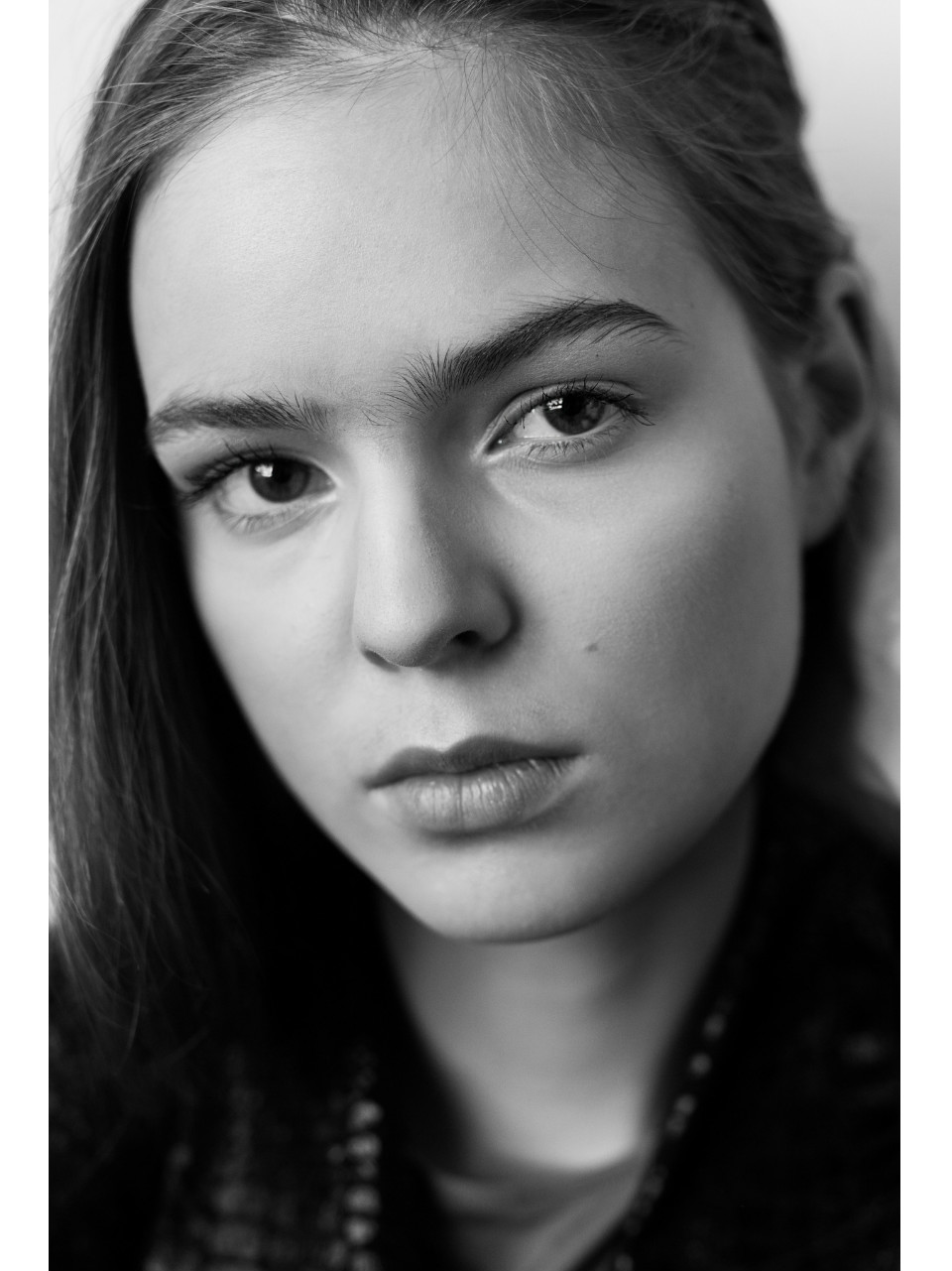 Paula Herman | Women Milano