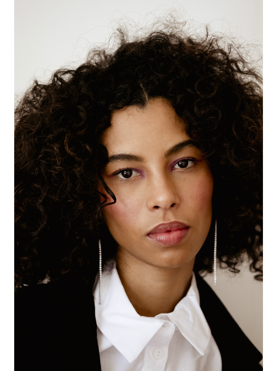 Kate Xavier | Women Milano