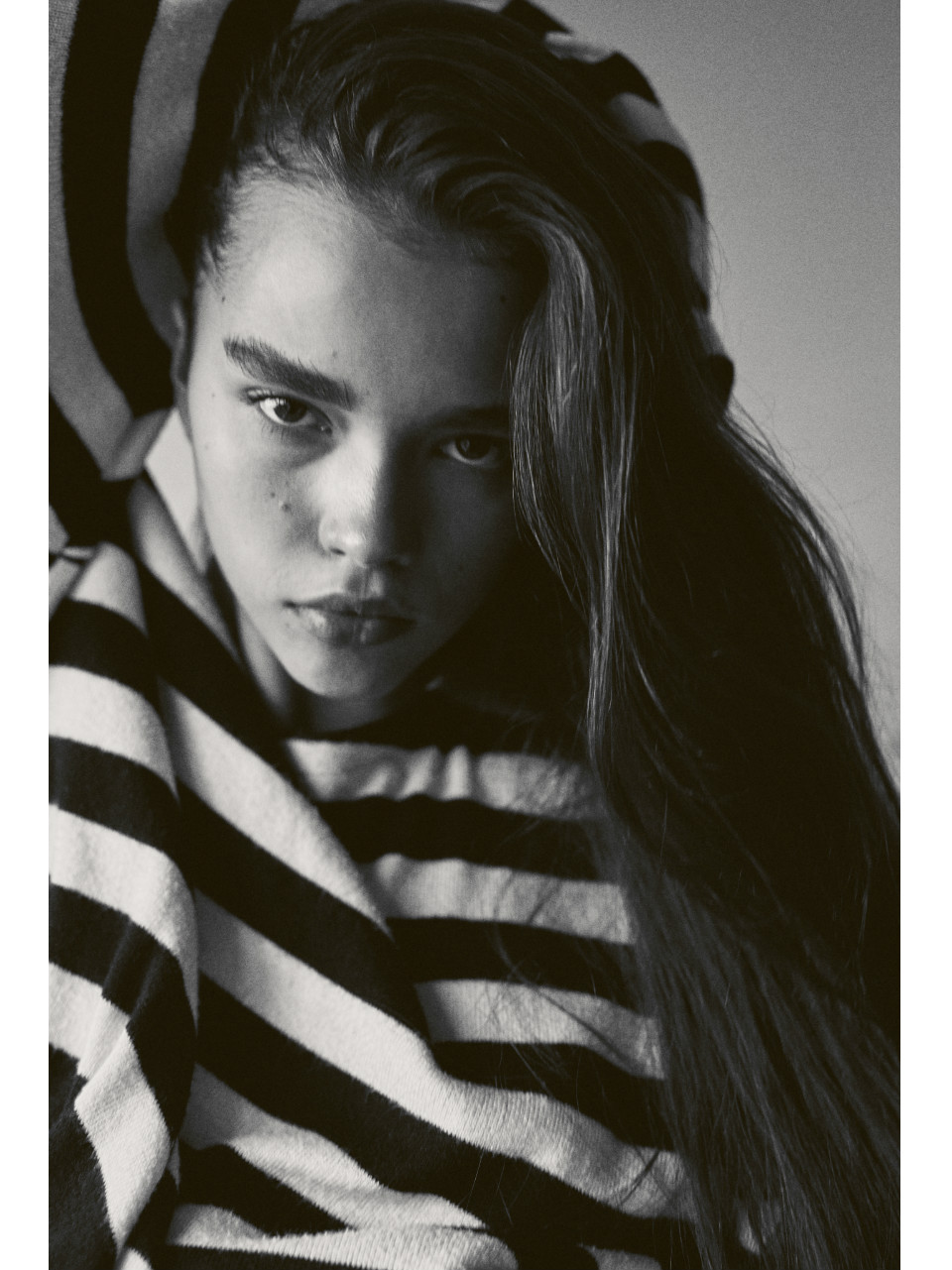 Daria Dan | W360 Paris