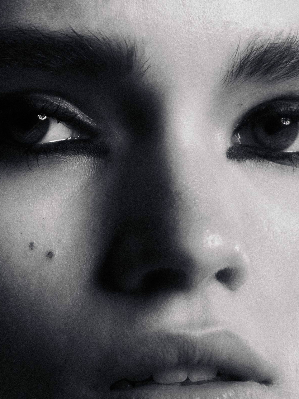 Daria Dan | W360 Paris