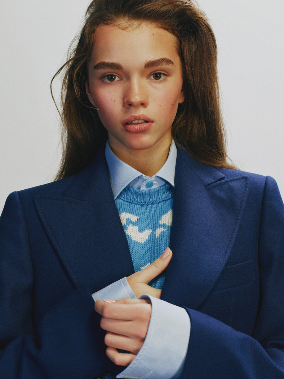 Daria Dan | W360 Paris