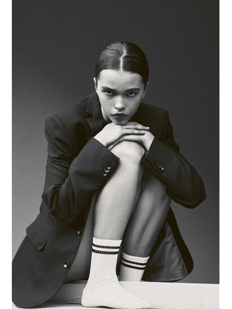 Daria Dan | W360 Paris