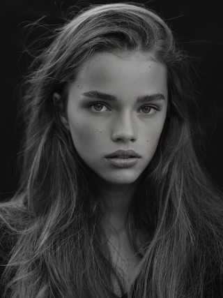 Development | Women Los Angeles