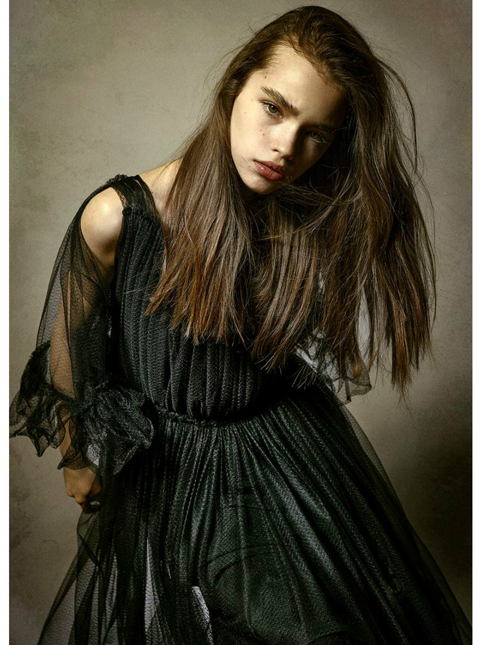 Daria Dan | W360 Paris