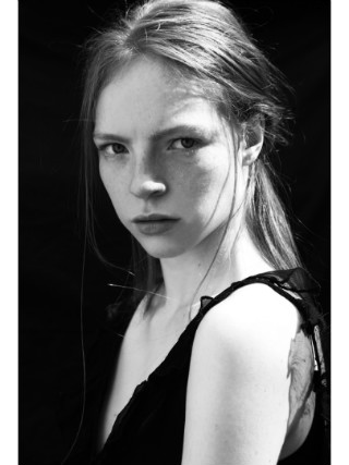 Stage | Women Milano